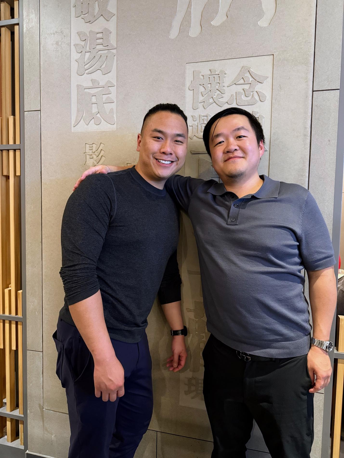 About Us – Neuro Edge AI